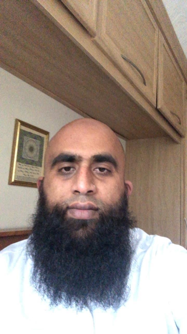 When time feels like it’s going backwards – The Bearded Captain